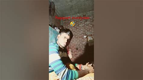सुनो चाय बना रही हू 🤣ytshorts Viralvideo Funnycomedy Tealover
