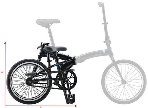 Sun Bicycles Shortcut 1