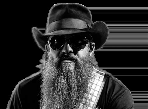 Cody Jinks At Everwise Amphitheater At White River State Park Everwise