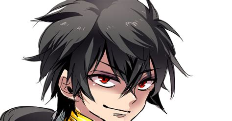 マギ らくがき数枚 きさら☞のマンガ 漫画 落書き Pixiv
