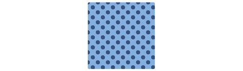 Css Background Pattern Png Background With Pattern Overlay Css Stack