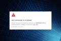 Fix Certificate Errors In Microsoft Edge Guide
