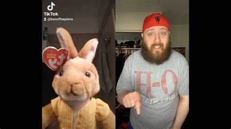 Sly Fox Dumb Bunny Youtube