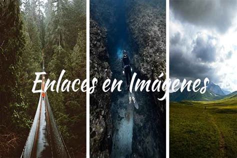 Enlazado En Imágenes Cómo Hacerlo Por Html Word Excel O Wordpress 【【2023】】