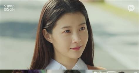 오늘부터 엔진 온 임현주 눈물부터 고백까지 시청자 마음 쥐락펴락