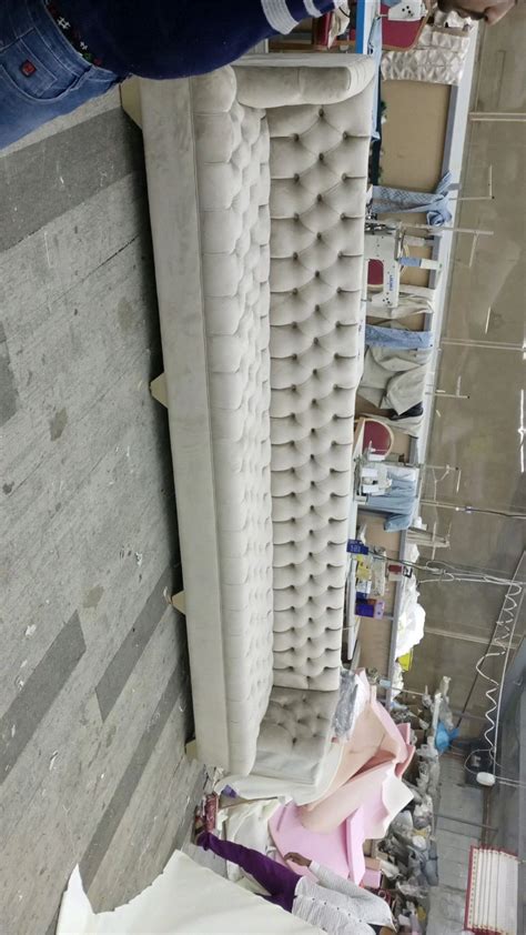 Shabbir Ansari On Linkedin The Big One