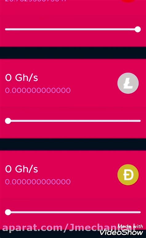 استخراج اتوماتیک ارز دیجیتال رایگان