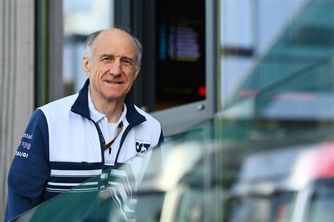 Alpha Tauri F1 representative "Germany needs a hero like Schumacher"[F1 ...