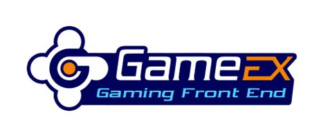 Gameex Gameex Installs Spesoft Forums
