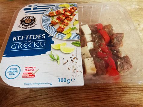Lidl Znaleziska I Wpisy O Lidl W Wykop Pl Od Wpisu 31359671