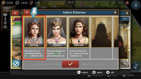 19 Games Like European Conqueror X Games Like