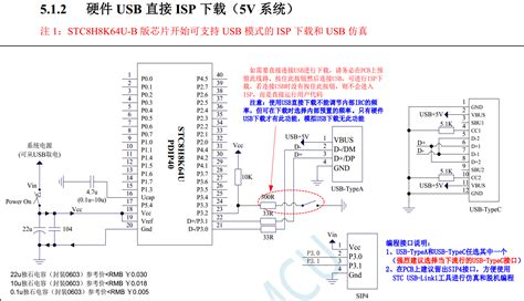能告知贵公司使用的typec插座的型号吗？ Usb：usb Cdc虚拟串口 就是串口，一箭双雕之usb转双串口，[鼠标 键盘]的hid复合
