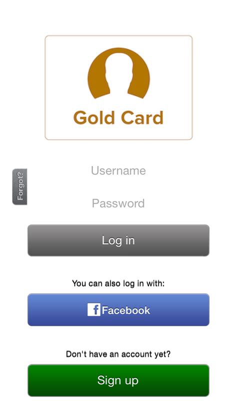 Css Having Difficulty In Using Flexbox In React Native Stack Overflow