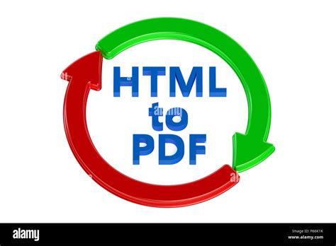 Pdf Hi Res Stock Photography And Images Alamy