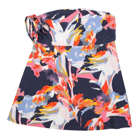 Ws Lithia Skirt Patagonia Worn Wear®