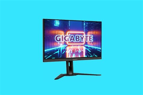 Da el salto a los Hz con este monitor gaming a precio mínimo histórico