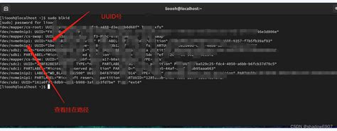 Centos Fstab Centos Fstab Csdn