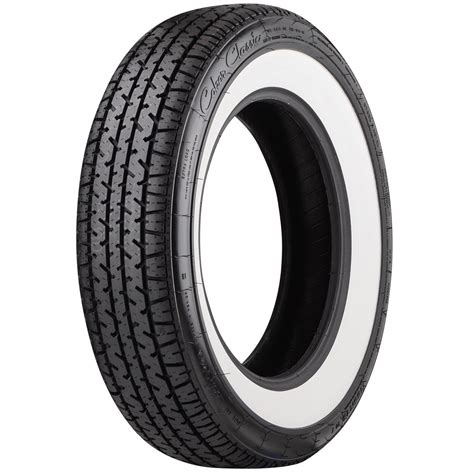 Coker Tire 737100 Coker Star Series Tires Summit Racing
