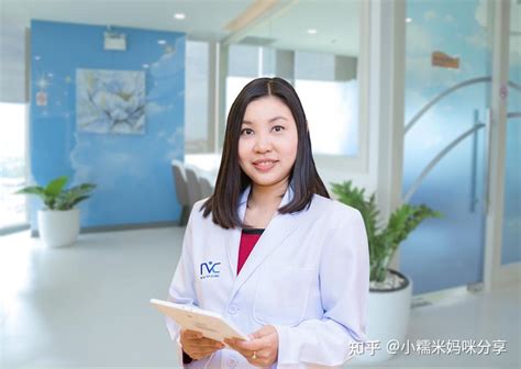 三代试管婴儿全部过程是啥？ 知乎