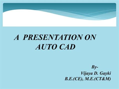 cics cheat sheet pdf