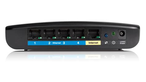 Cisco Announces Next Generation Linksys Wireless Routers And Switches