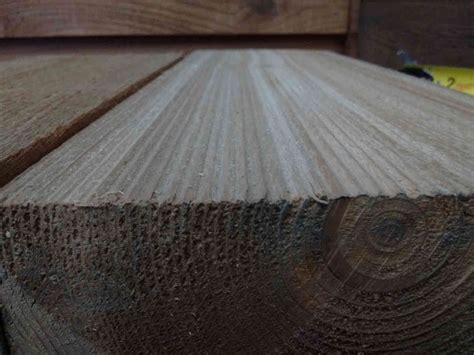 Comb Facing Weatherwise