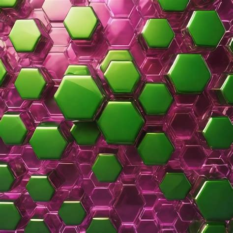 Premium Ai Image Element Mn Manganese Mineral Vitamin Complex Dietary