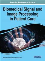 Biomedical Signal And Image Processing In Patient Care Medicine Healthcare