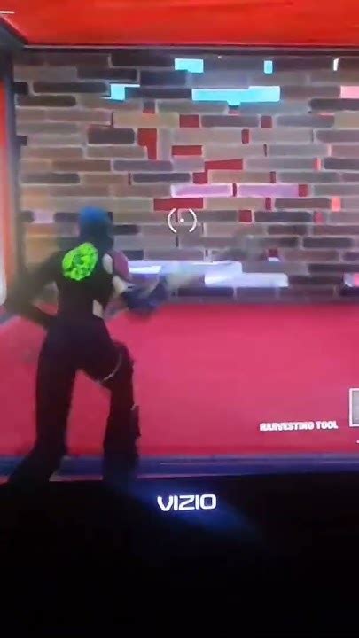Quickscope Youtube