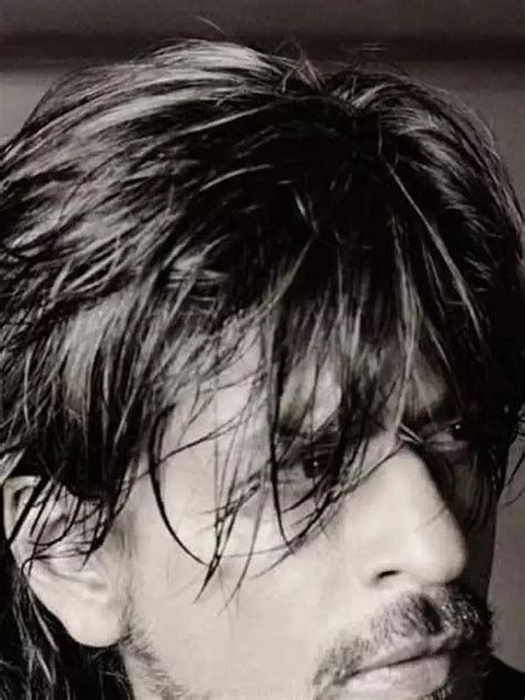 Worlds Richest Actors Srk Bags 4th Position Beats Tom Cruise George