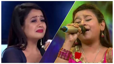 Mile Ho Tum Humko Sonakshi Kar Neha Kakkar Youtube Music