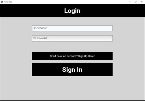 Python Why Does My Kivy Boxlayout Not Work At The Top Of My Code But It Does At The Bottom