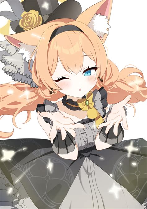 Koroyarou Mari Blue Archive Mari Idol Blue Archive Blue