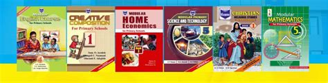 Homepage Evans Brothers Nigeria Publishers Ltd