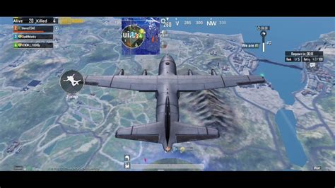 13 Kills War Gameplay Kar98 Only Youtube