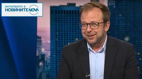 Теодор Стойчев За да станем пълноправен член на Шенген трябва по дипломатичен начин да се