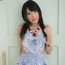 有村千佳 木村恵梨香 有川千明 Chika Arimura高清写真与个人资料 微图坊