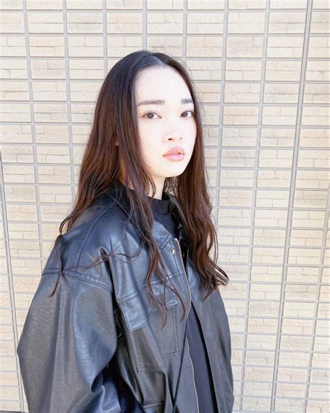 Takara Fujihana Fashion Models Fashion Fashionista