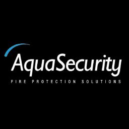 AquaSecurity