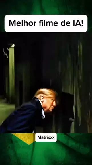 Xnxn Matrix Matlab Plot Graph Answers Pdf Free Dow Kwai