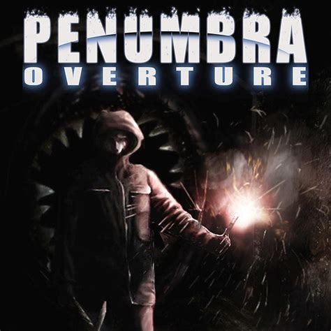Penumbra Overture 2007 Price Review System Requirements Download