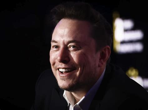 威胁要将两大公司总部搬离加州，马斯克为何被惹怒了？