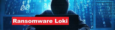 Descriptografar Ransomware Loki Datadecrypt