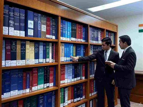 understanding various contract types and their uses