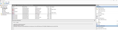 RESOLVED GAMES WON T LAUNCH