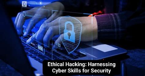 Anand Kumar Singh On Linkedin Cyber Ethical Hacking Cybersecurity