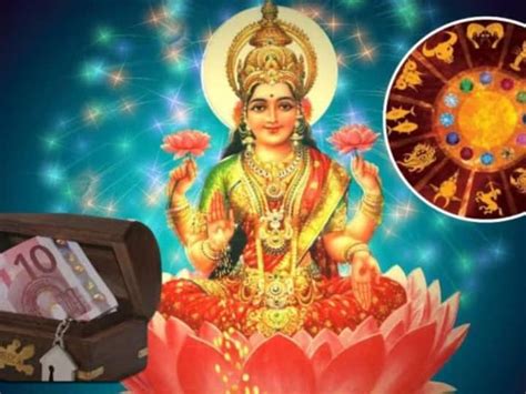 Yearly Horoscope 2024 Marathi News Varshik Rashi Bhavishya Zodiac Signs
