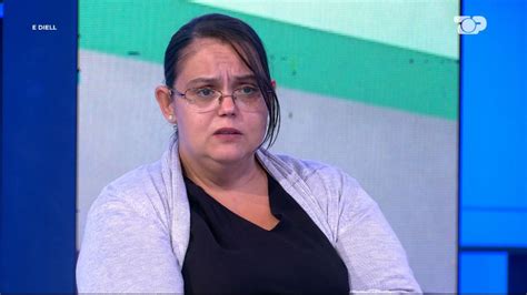 “më Hoqën Nga Puna Sepse Jam E Shëndoshë Më Kërkonin Favore Seksuale