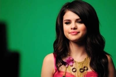 Naturally Video Shoot Picture Selena Gomez Photo Fanpop