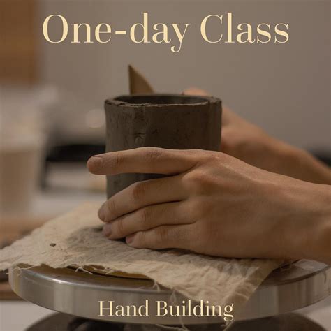 Studio Sojae Studio Sojae